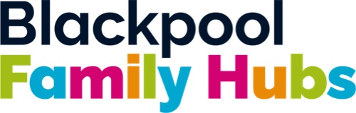 Free in Blackpool | Triple P - Positive Parenting Program | Triple P